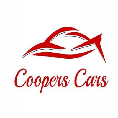 Used Cars in East Brent - Coopers Cars (South West) Limited